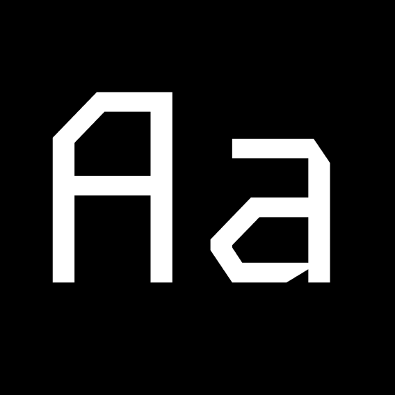 Kode Mono - The web3 developer typeface